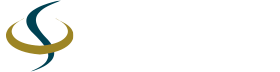 近江振興株式会社 – OHMI SHINKO